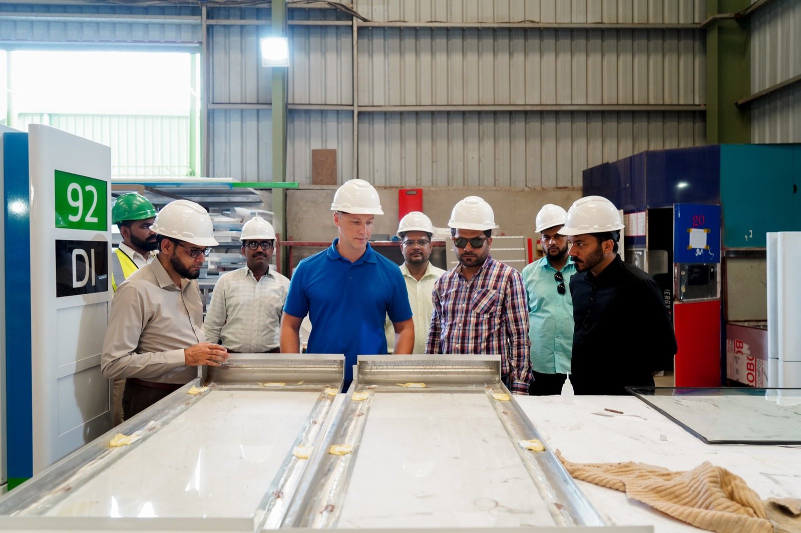 Elite Power (Pvt.) Ltd. – Excellence | Commitment | Innovation